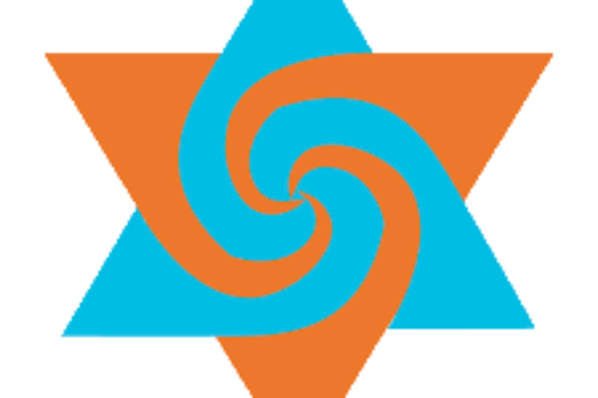 Maamba Energy Ltd - ZCCM Investments Holdings Plc